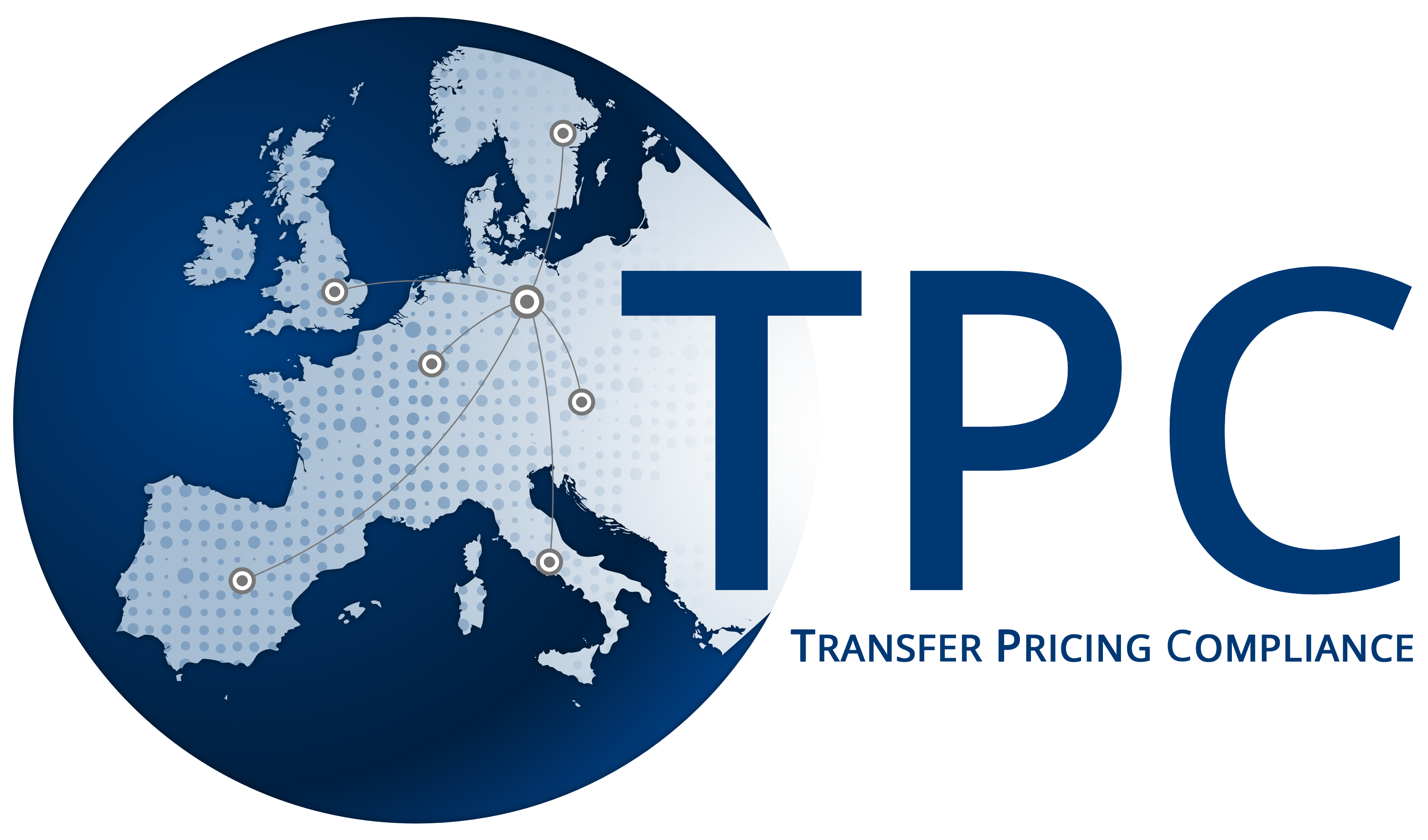 Beiträge - TPC Transfer Pricing Compliance